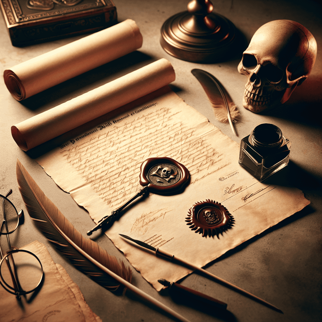 ¿Cómo Obtener el Certificado de Defunción Gratis? - AsesoraTech