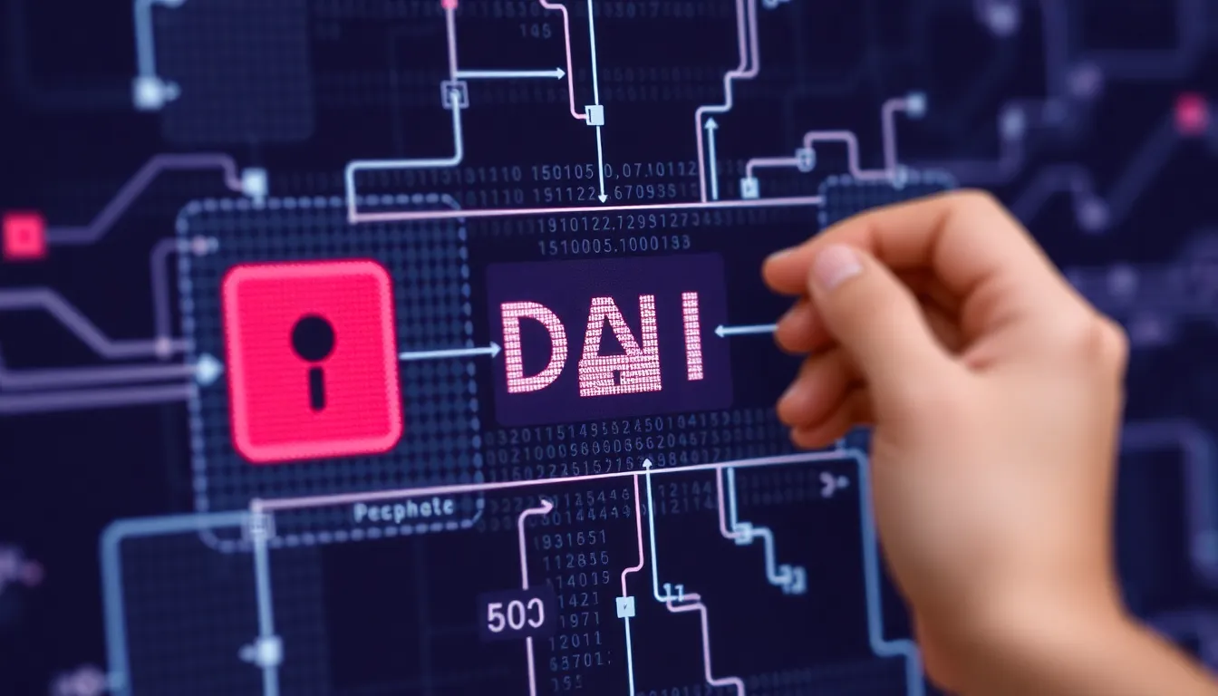 DNI electrónico: qué es y cómo obtenerlo - AsesoraTech