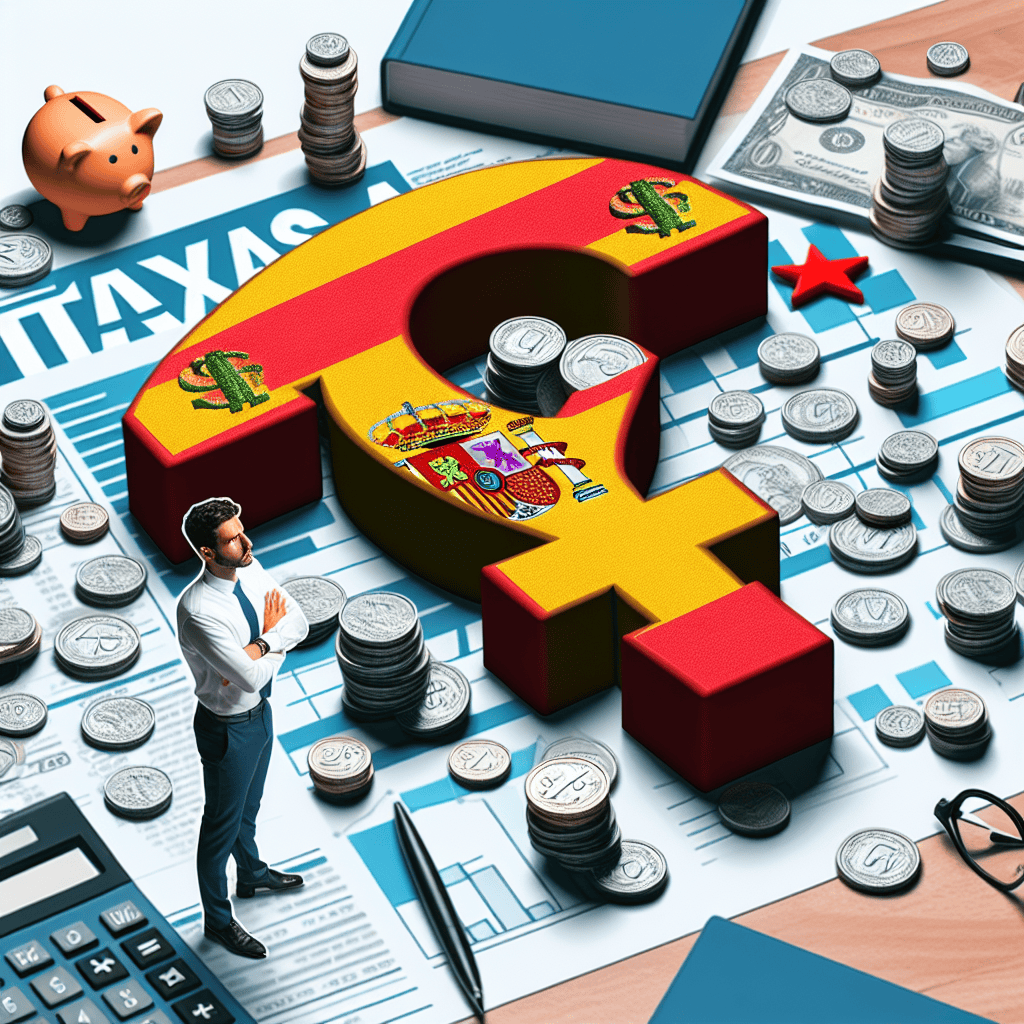 Dudas de finanzas: ¿Qué es el CMI? - AsesoraTech