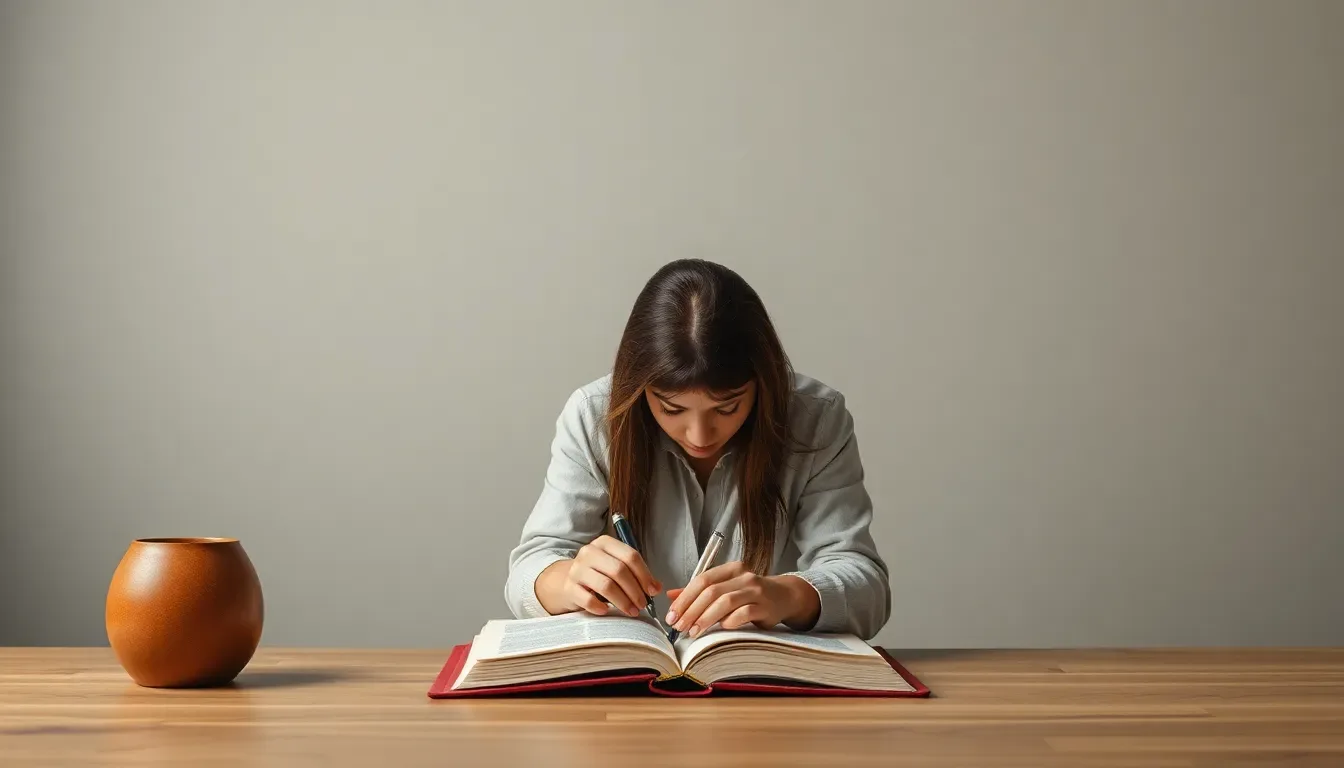 Guía gratuita de impuestos sobre herencia para descargar ahora - AsesoraTech