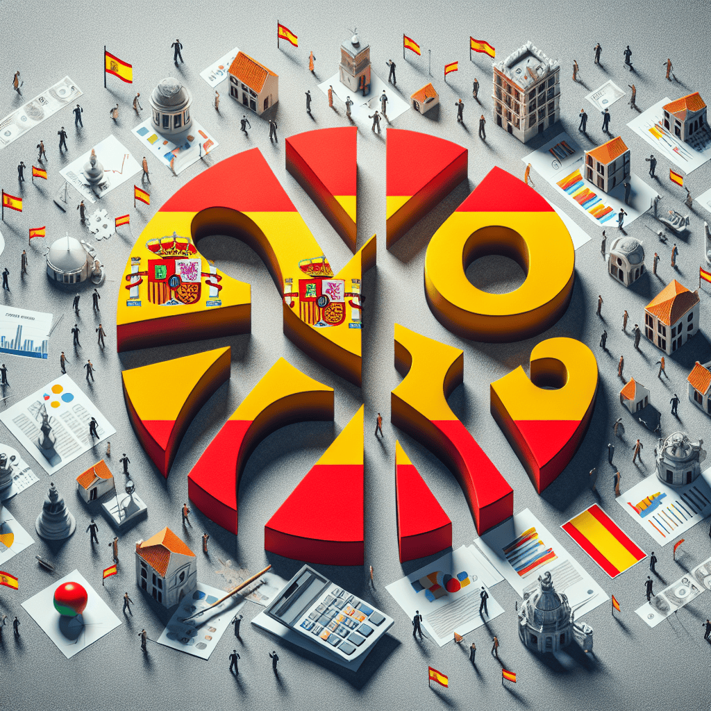 ¿Qué es el Principio de Pareto? La Ley del 80/20. - AsesoraTech