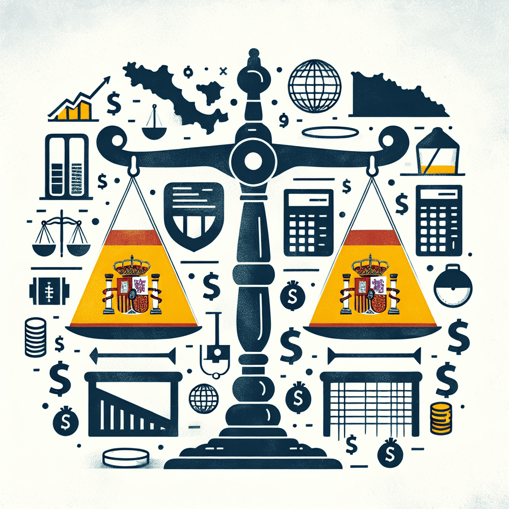 Saldo deudor y saldo acreedor. - AsesoraTech