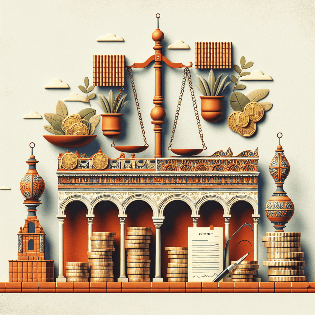 ¿Qué es una retribución en especie? - AsesoraTech