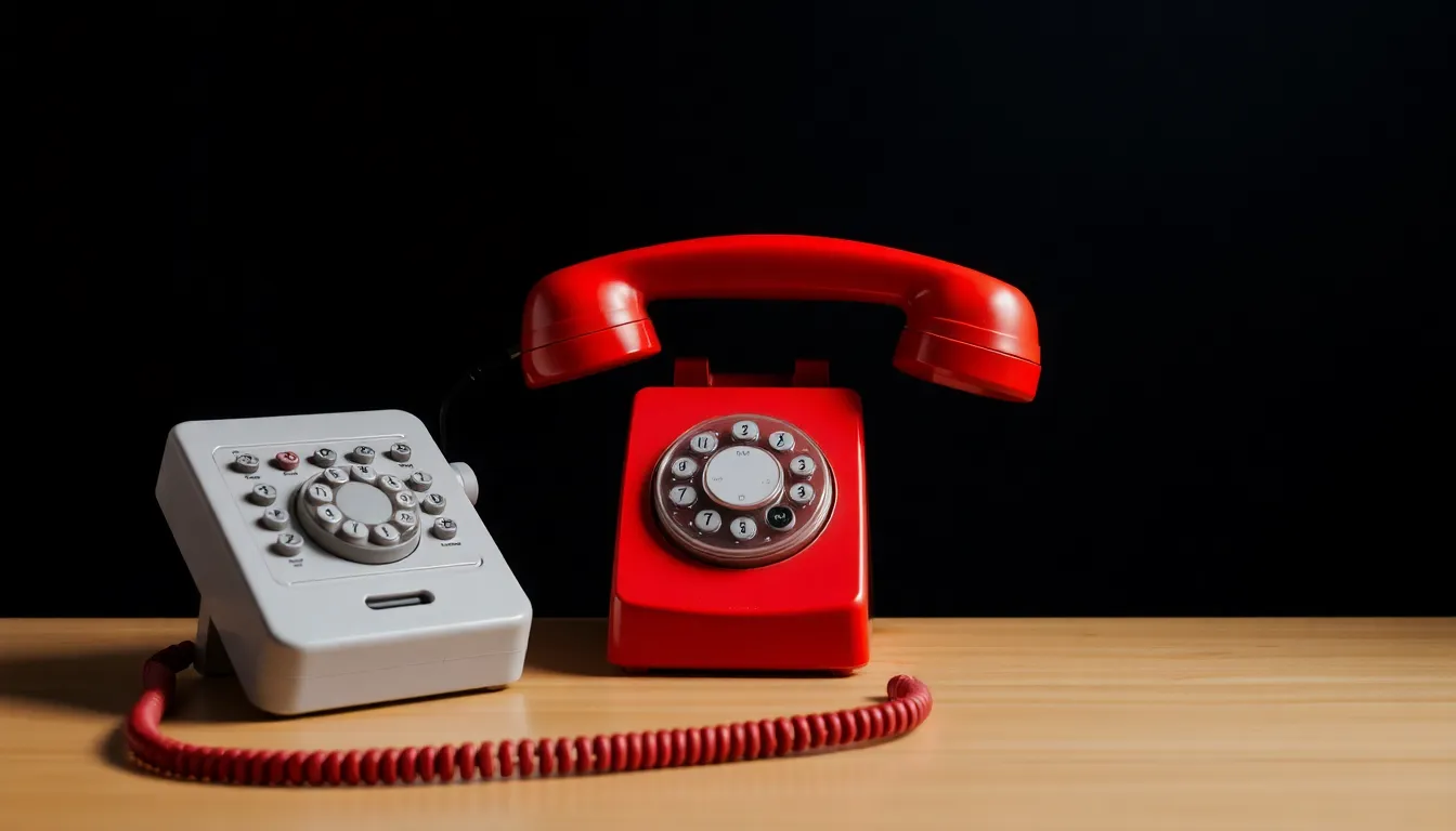 Teléfono 016 y los tipos de ayuda que ofrece - AsesoraTech